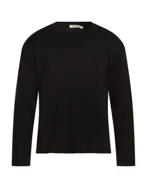 PANGAIA Sweater Size Merino Wool