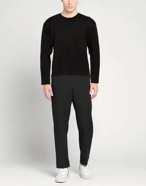 PANGAIA Sweater Size Merino Wool