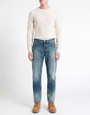 DONDUP Jeans Size Cotton