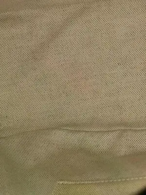 Gucci Ophidia Gg Coated Canvas Medium Backpack