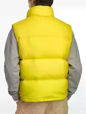 Canada Goose Quilted Gilet