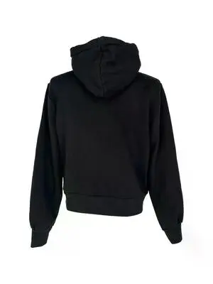 Amiri Core Logo-print Hoodie