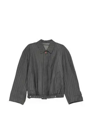 MAGLIANO Gerry Jacket