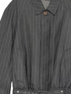 MAGLIANO Gerry Jacket