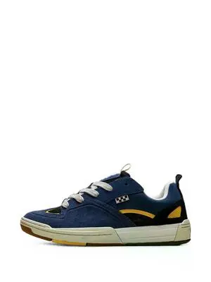 VANS Skate Mixxa Sneakers - Blue