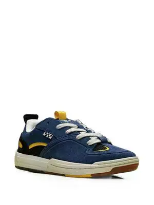 VANS Skate Mixxa Sneakers