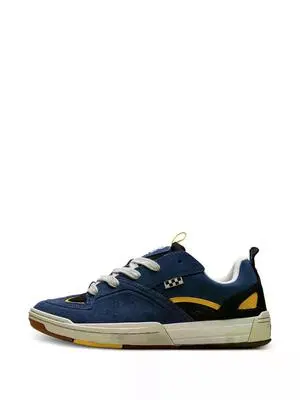 VANS Skate Mixxa Sneakers