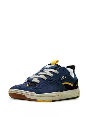 VANS Skate Mixxa Sneakers