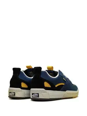 VANS Skate Mixxa Sneakers