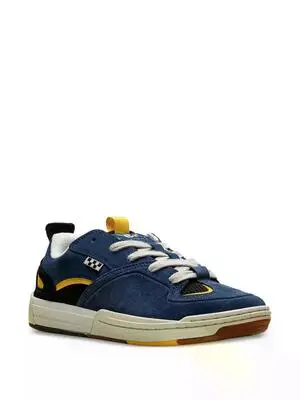 VANS Skate Mixxa Sneakers