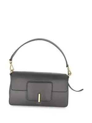 WANDLER Georgia Shoulder Bag