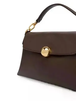 Furla Sfera Soft Mini Crossbody Top Handle