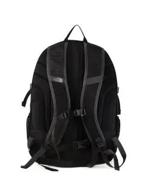 The North Face Borealis Classic Backpack - Black