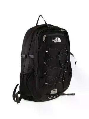 The North Face Borealis Classic Backpack
