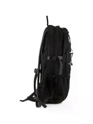 The North Face Borealis Classic Backpack