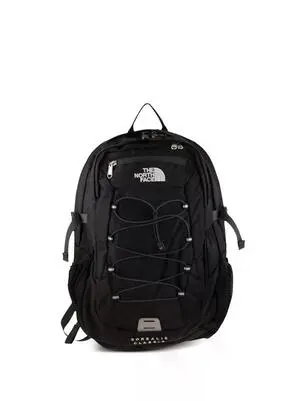 The North Face Borealis Classic Backpack