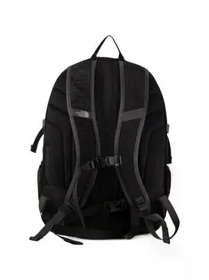 The North Face Borealis Classic Backpack