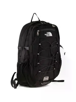 The North Face Borealis Classic Backpack
