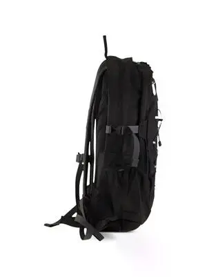 The North Face Borealis Classic Backpack