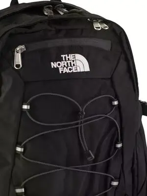 The North Face Borealis Classic Backpack
