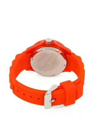 ICE WATCH Shadow 38mm Watch