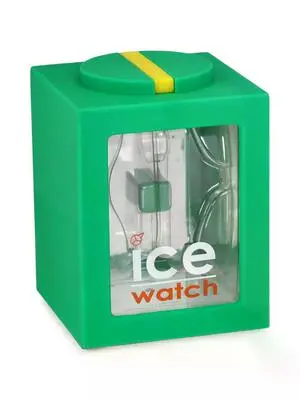 ICE WATCH Shadow 38mm Watch