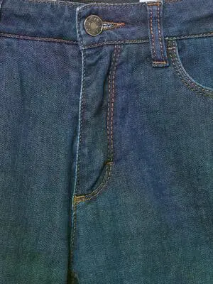Dolce & Gabbana Slim-fit Jeans