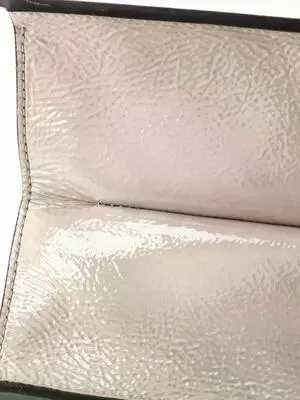 Gucci Dionysus Bag Leather Maxi Shoulder Bag
