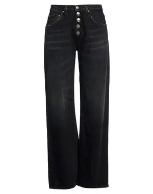 DONDUP Jeans Size Cotton