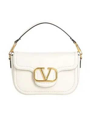 Valentino Garavani Handbag Leather