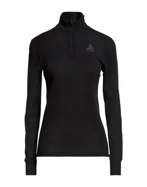 ODLO T-shirt Size Recycled Polyester