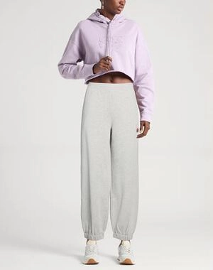 8PM Pants Light Size Cotton