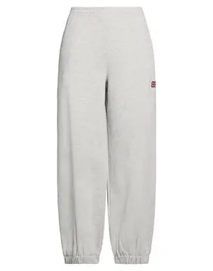 8PM Pants Light Size Cotton
