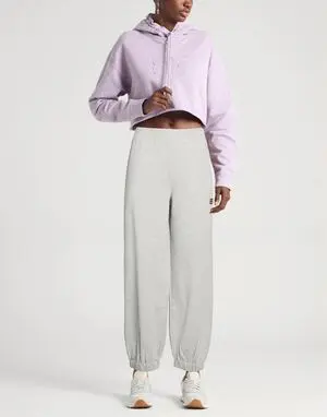 8PM Pants Light Size Cotton