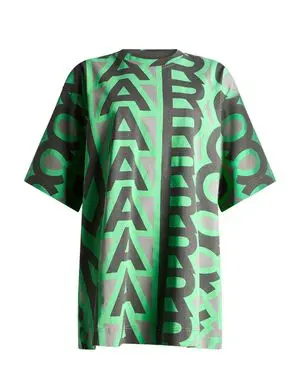 Marc Jacobs T-shirt Size Cotton