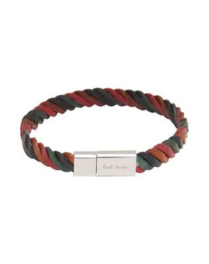 Paul Smith Bracelet Cow Leather