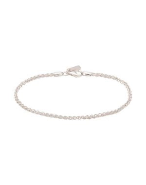 HATTON LABS Bracelet 925/1000 - Silver