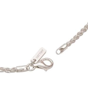 HATTON LABS Bracelet 925/1000