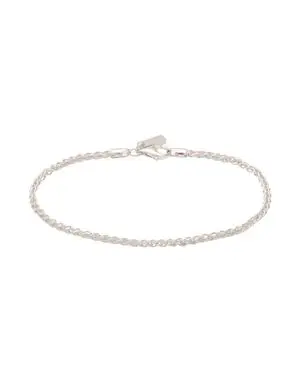 HATTON LABS Bracelet 925/1000