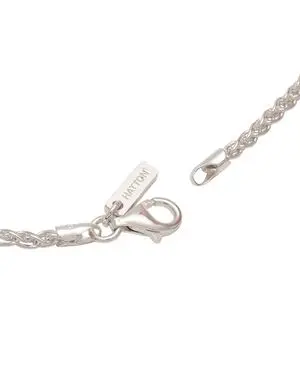 HATTON LABS Bracelet 925/1000
