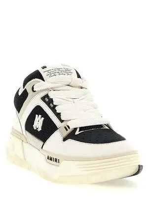 Amiri Ma-1' Sneakers - Multicolor