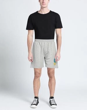 Sundek Shorts & Bermuda Shorts Light Size Cotton, Polyester