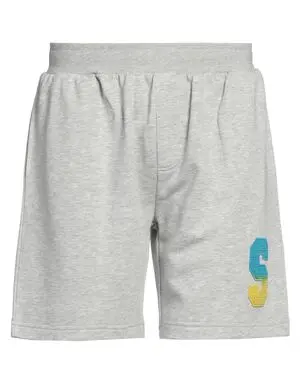 Sundek Shorts & Bermuda Shorts Light Size Cotton, Polyester