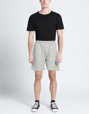 Sundek Shorts & Bermuda Shorts Light Size Cotton, Polyester