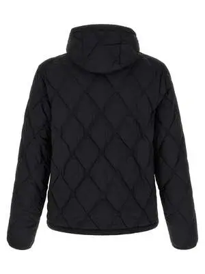 Burberry Hescott' Jacket