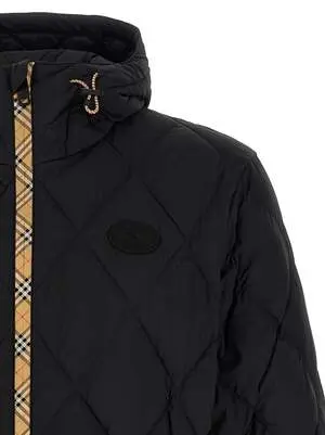 Burberry Hescott' Jacket