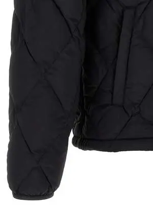 Burberry Hescott' Jacket