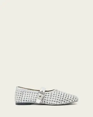 Allsaints Cushioned Shoes For Women