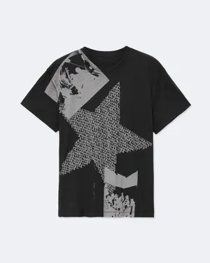 ALLSAINTS Addi Streets Regular-fit T-shirt