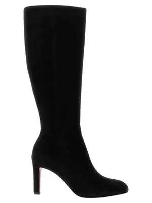 Christian Louboutin Heeled Boots For Women